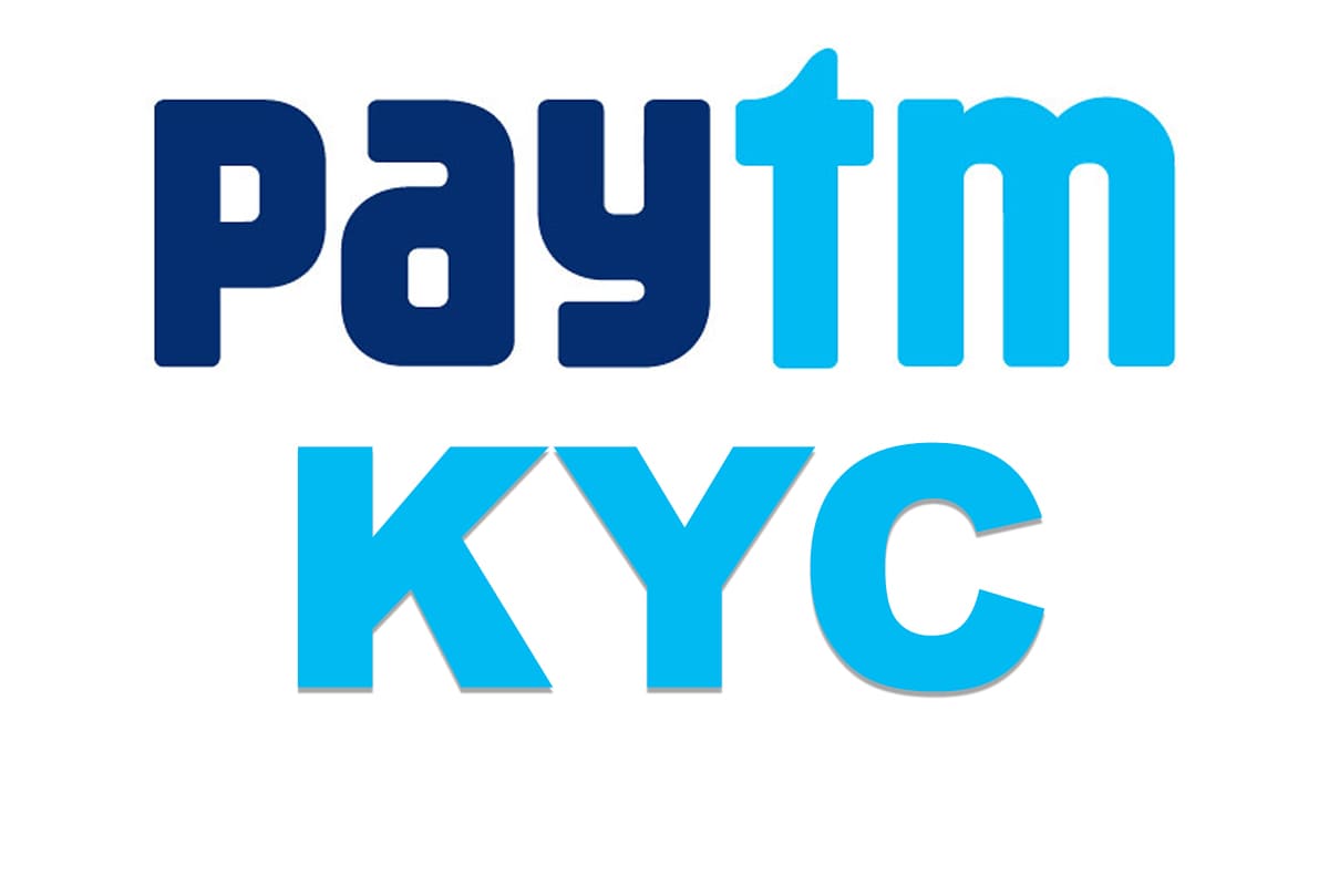 How To Find Nearest KYC Points Or KYC Center | Online Sahayata