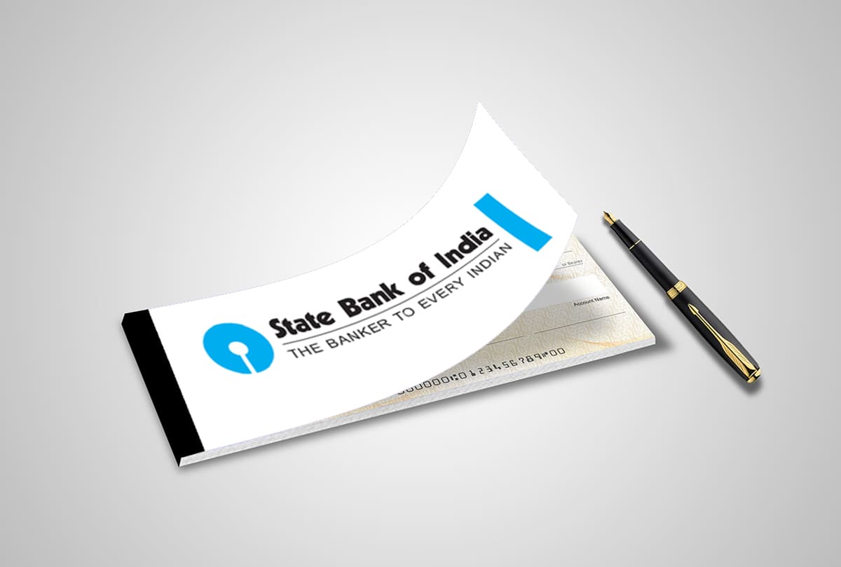 SBI Online SBI Online